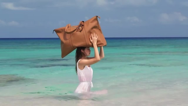 waiting for summer - Coub