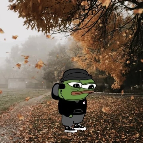 nothing can save me - Coub