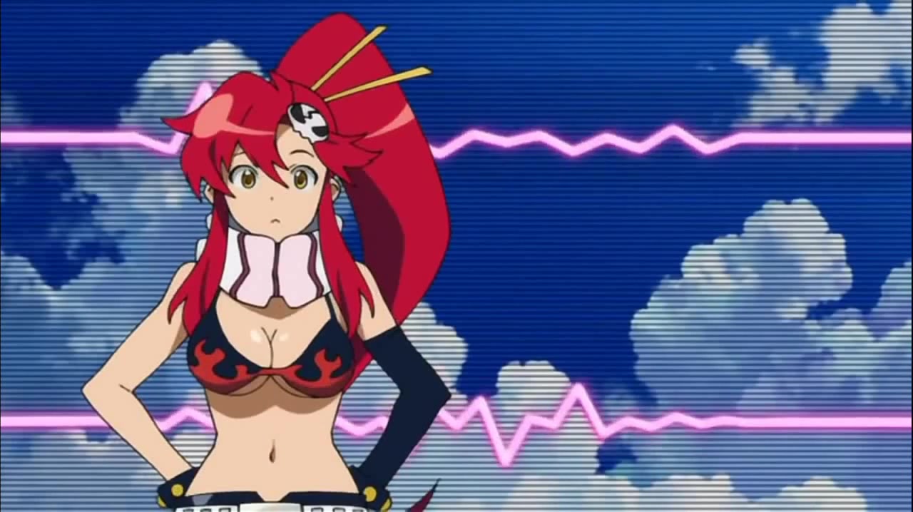 Im Waiting ..... - Coub