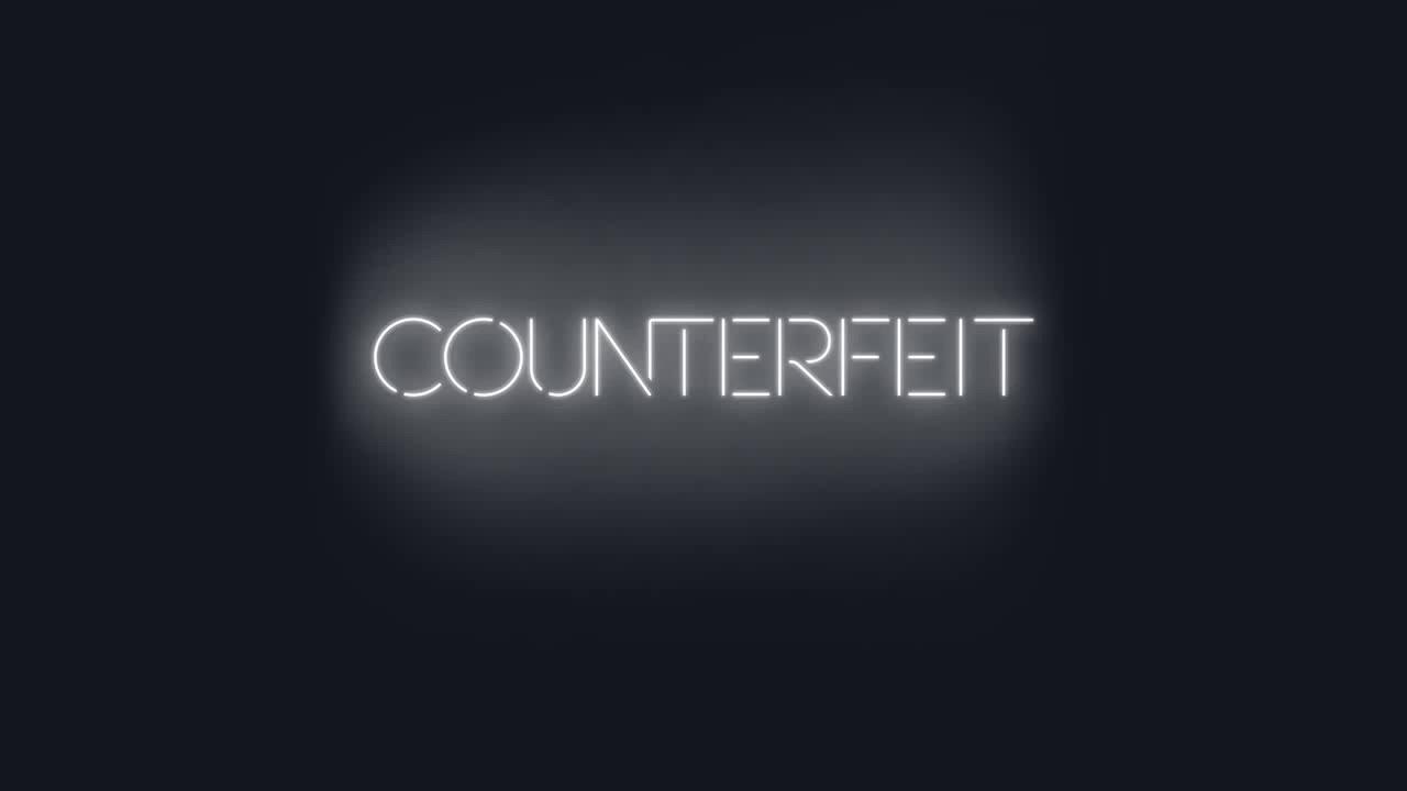 Jordan Fisher: Counterfeit [Audio Only] - Coub - The Biggest Video Meme ...