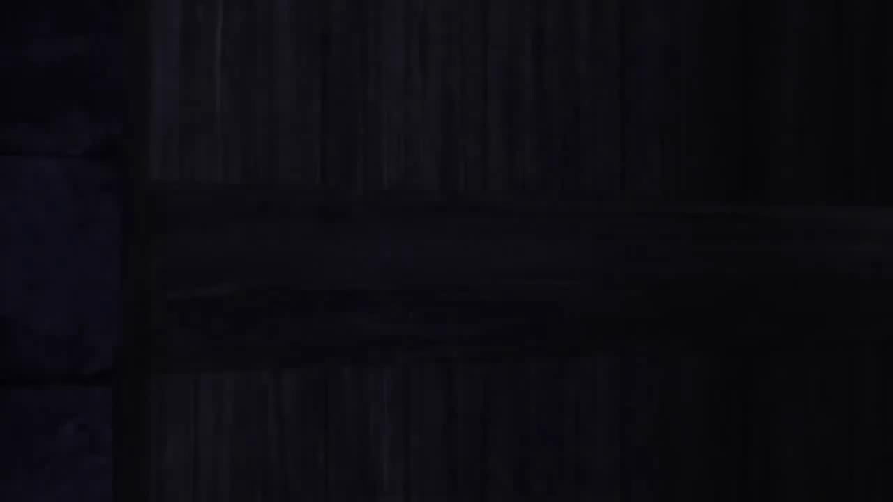 Gift card giveaway - Coub