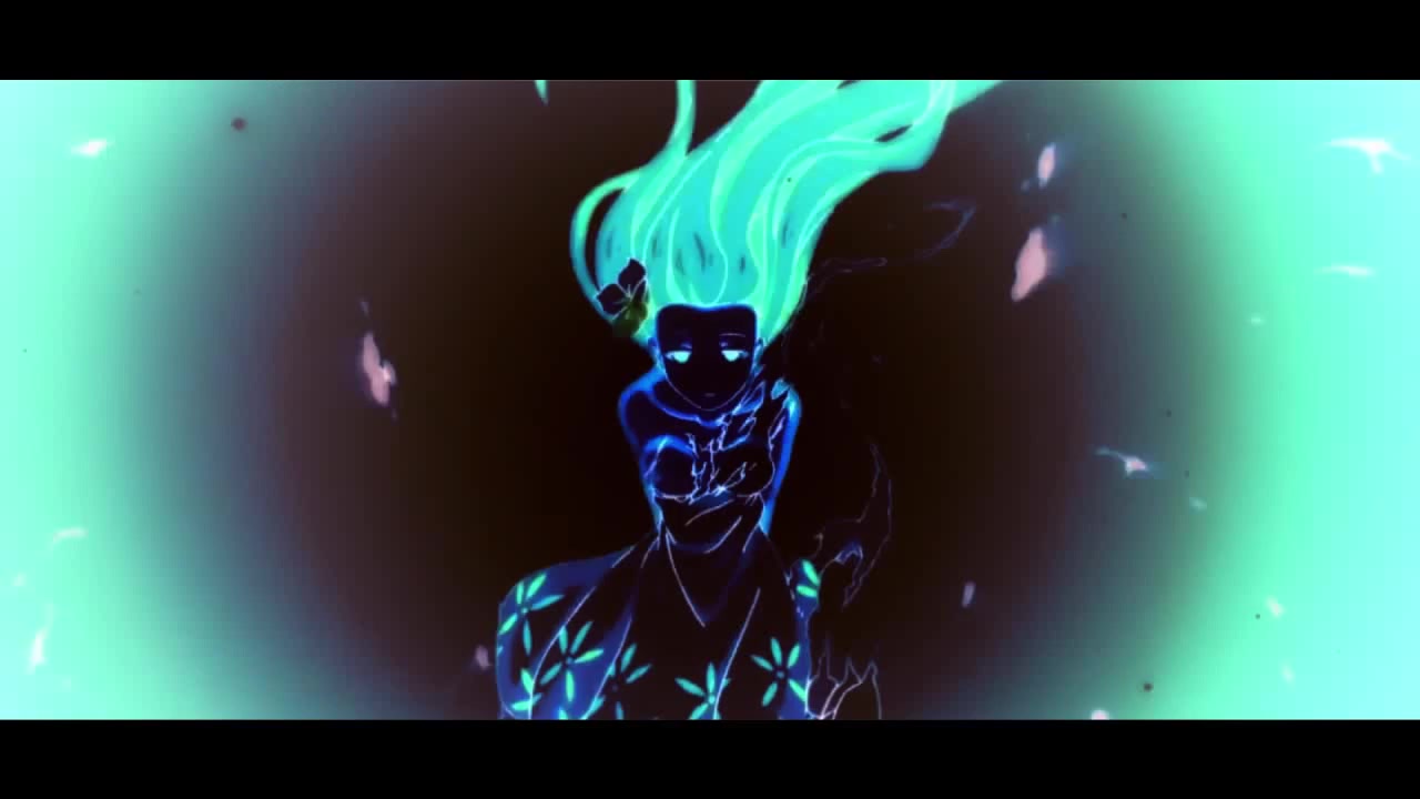 Tekera 15kk_Views | Pora v armiyu - Coub