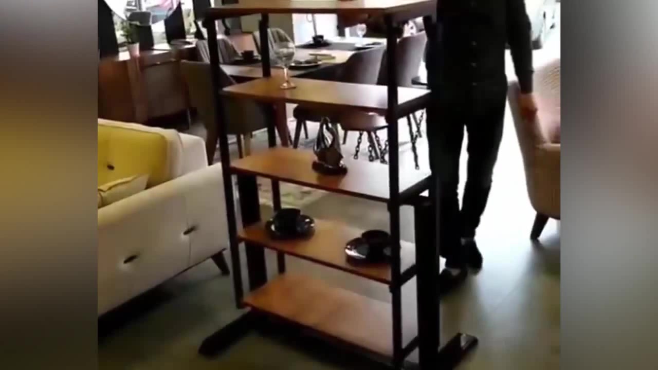 Amazing - Coub