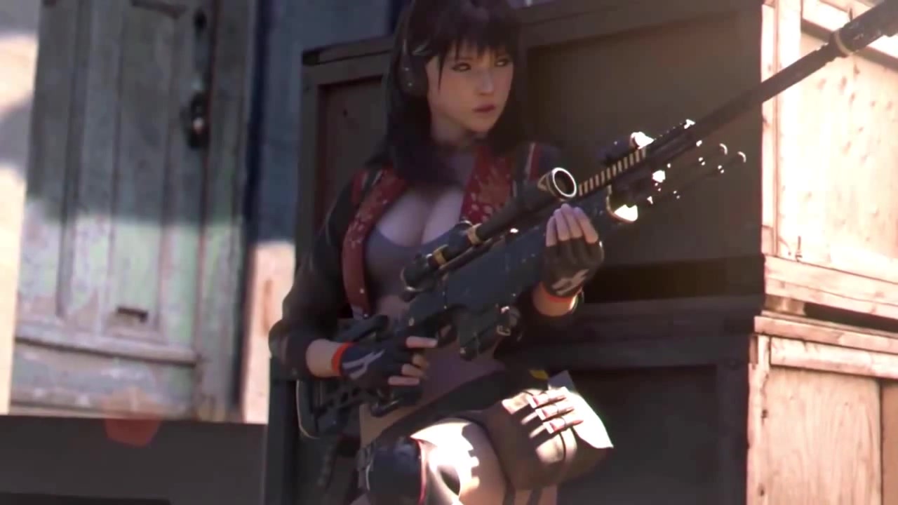 come on! #sa2mob - Coub