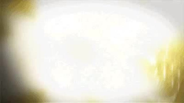 Devil May Cry Dante - Coub