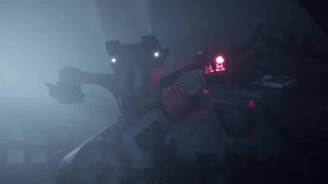 Terminator: Resistance - Coub