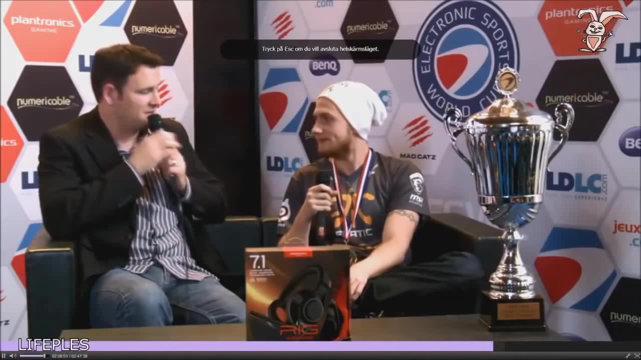 MOST AWKWARD HANDSHAKES COMPILATION ! (Warning: Cringe) - Coub - The Biggest Video Meme Platform