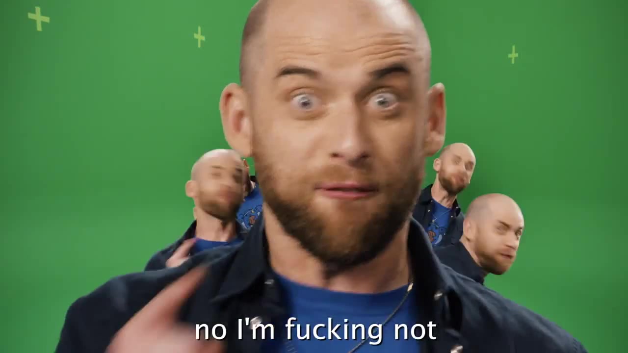 Nice Peter vs EpicLLOYD - Epic Rap Battles of History Season Finale. - Coub