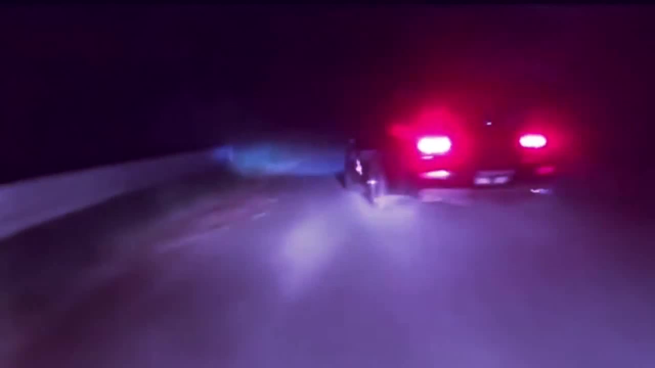 Phonk | Drift - Coub