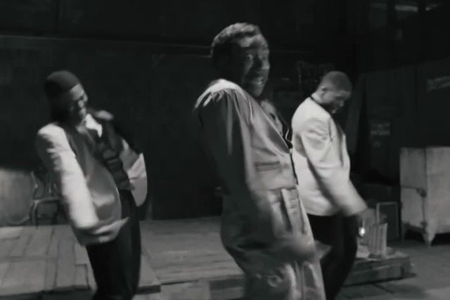 how to move this yay' - Coub