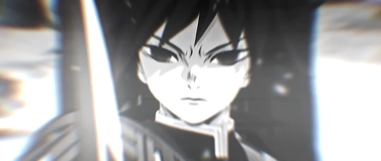 HEAD ON THE CHOPPING BLOCK - Coub