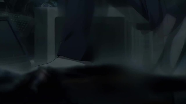 𝕃𝕠𝕣𝕕 𝕊𝕙𝕒𝕕𝕠𝕨 - Coub