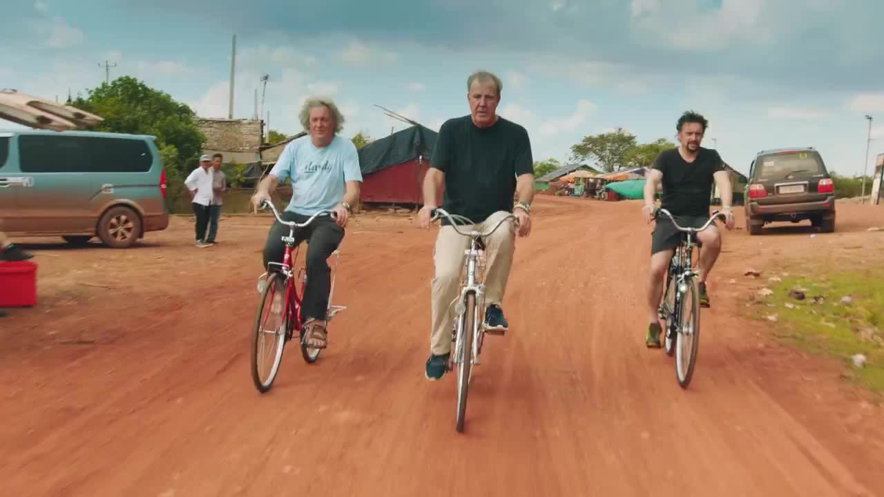 Bloody Car Maniacs! - Coub - The Biggest Video Meme Platform