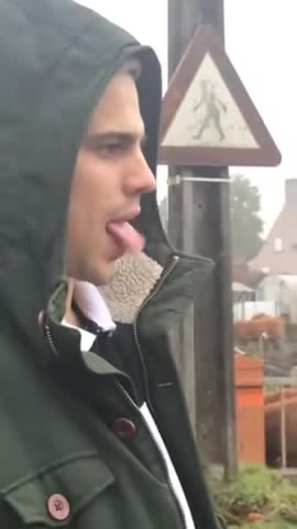 Come over here - Coub