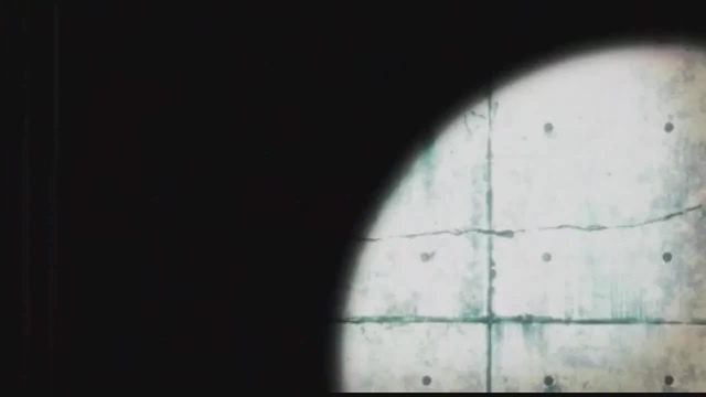 Blinding Lights #scenewar - Coub