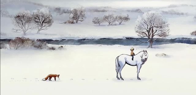 Long road - Coub - The Biggest Video Meme Platform