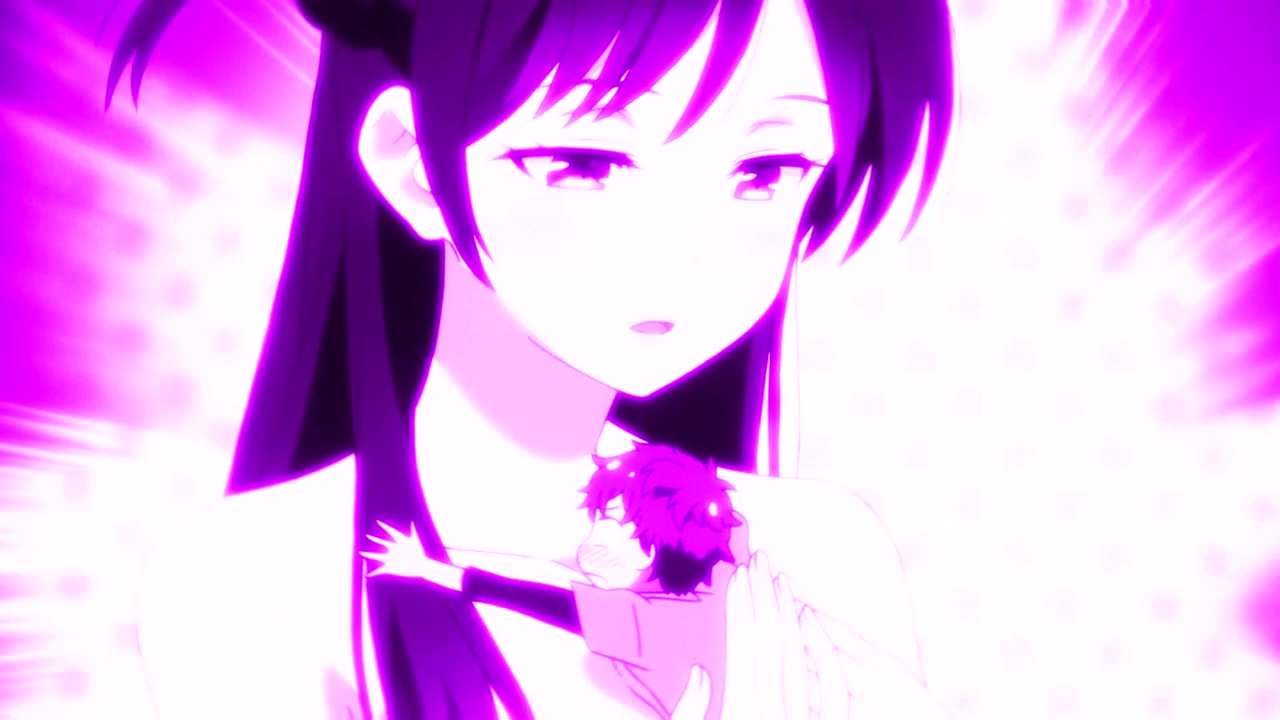 Please write a caption for your coub #PryanikiVperyod - Coub - The Biggest Video Meme Platform