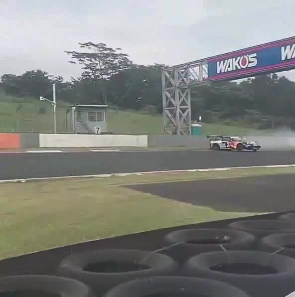 drift hardcore - Coub