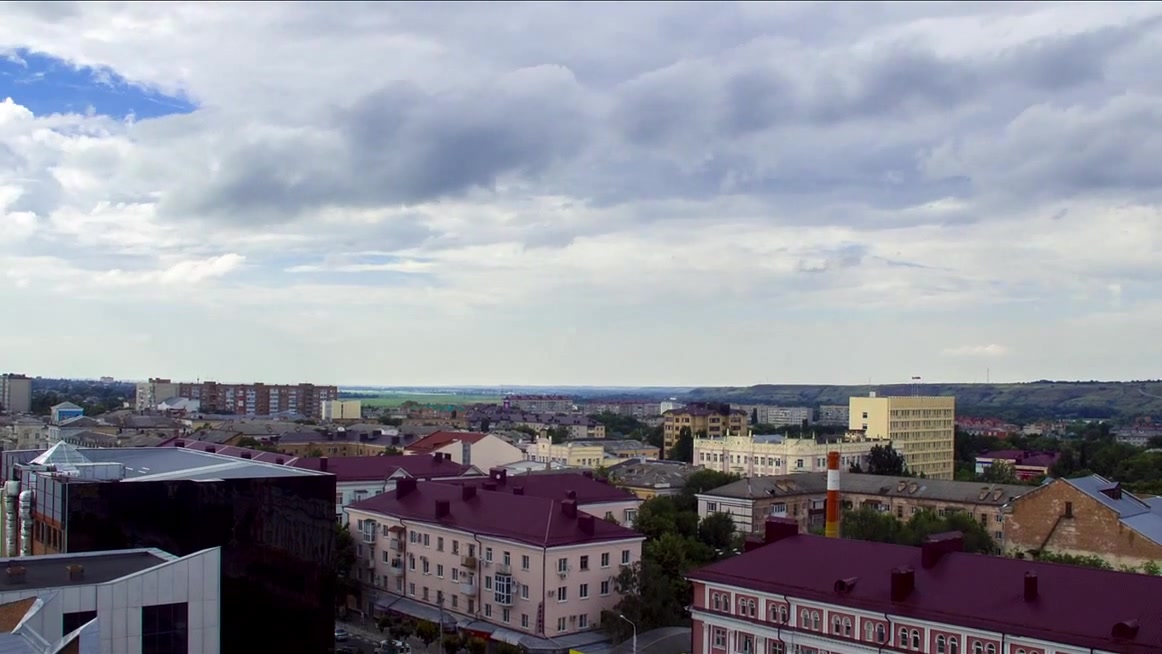 DROP THE GAME - Coub