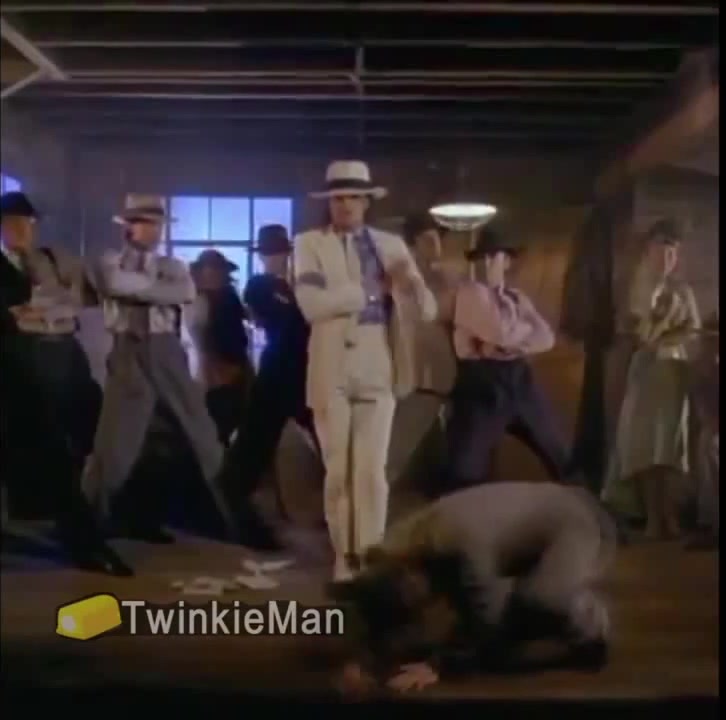 Try Not To Laugh Challenge #6 (TwinkieMan Special) - Coub