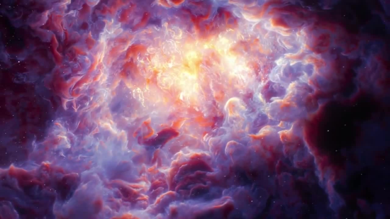 Space die alone - Coub