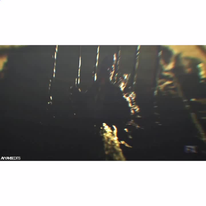 only one more day left till ?6 ib m¡lkovich | cc charizzaard - Coub