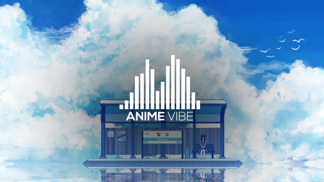 tomppabeats - rain puddle - Coub