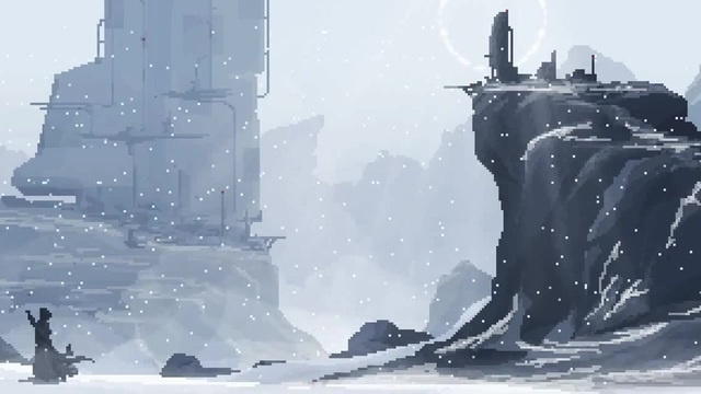 Age of Aggression - Coub - The Biggest Video Meme Platform