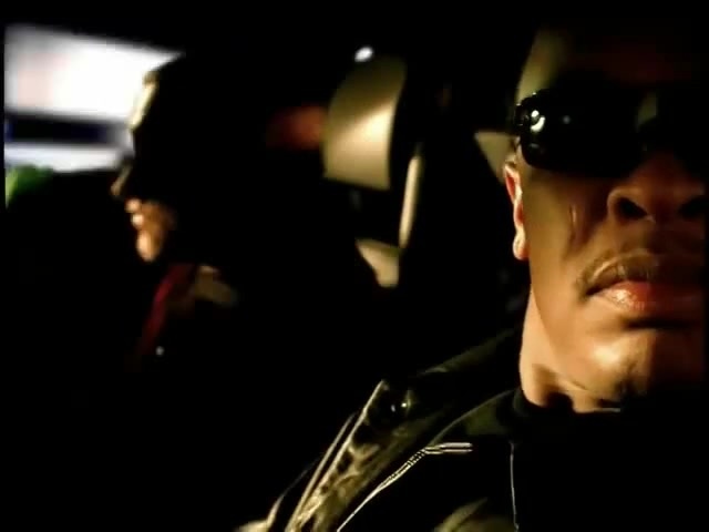 Looks Like Job for Me - Coub