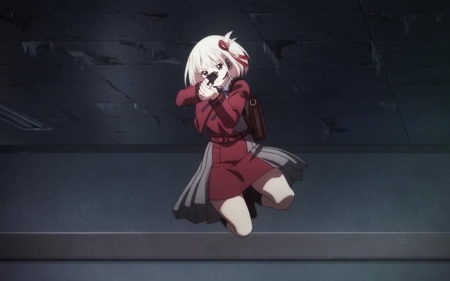 ⭐𝓒𝓱𝓲𝓼𝓪𝓽𝓸 𝓿𝓼 𝓝𝓮𝓸 𝓑𝓪𝓽𝓽𝓵𝓮⭐ - Coub