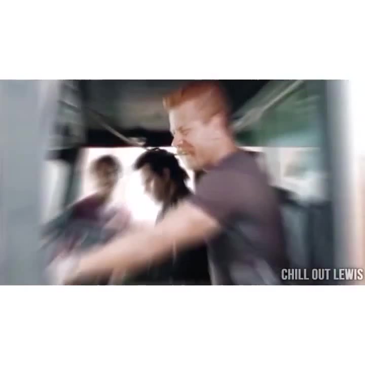 There might be a word spelt wrong but it's 2 am so leave me alone and I'm missing him already oh ...