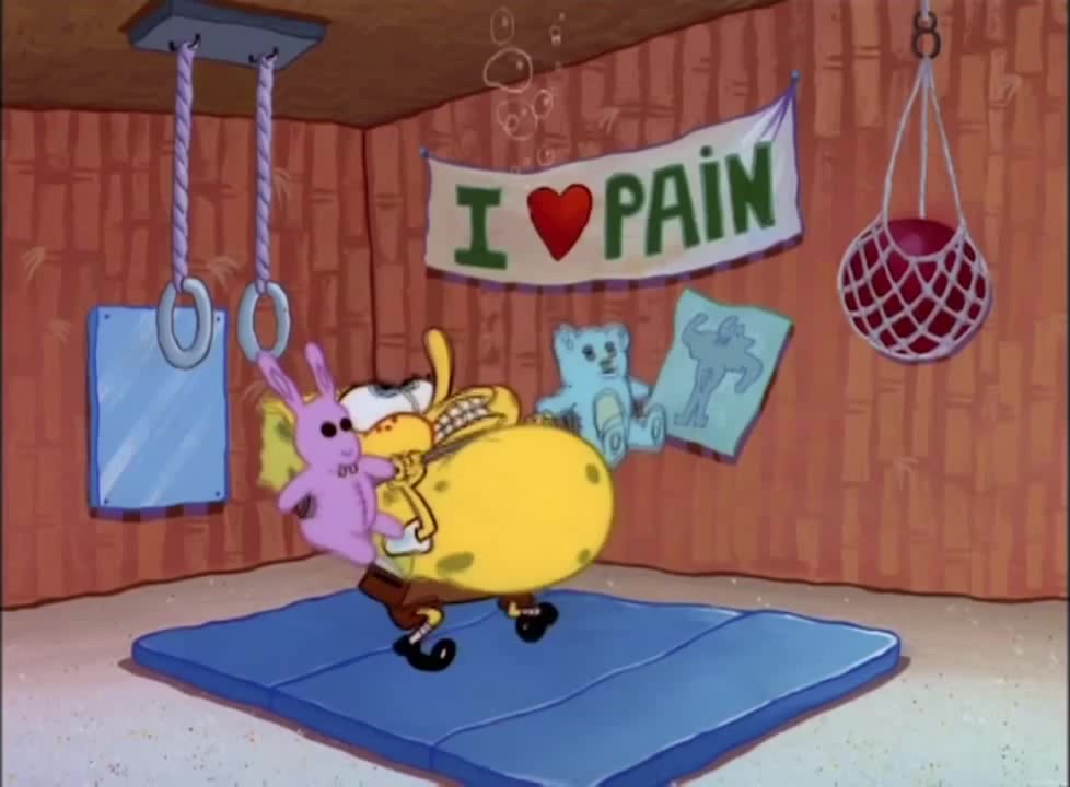 GHOSTEMANE-VENOM - Coub