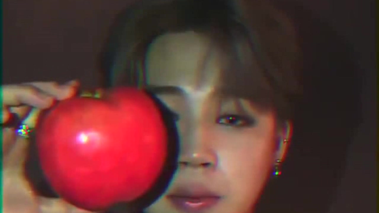 BTS VINE / JIMIN - Coub