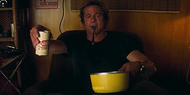 Evening. - Coub - The Biggest Video Meme Platform