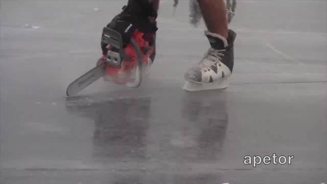 Apetor's Christmas - Coub