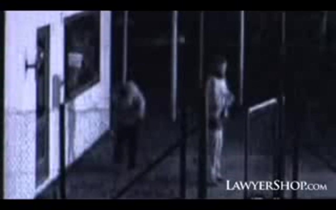 Professionals with brick - Coub