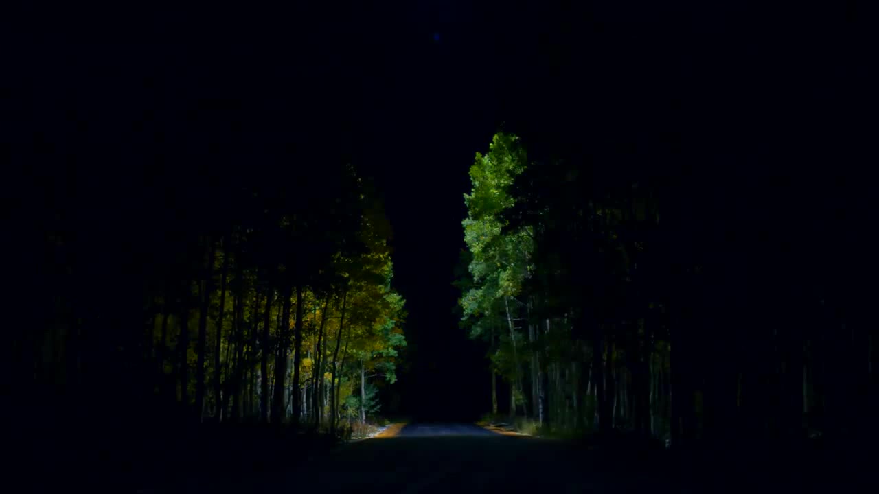 It's far far away - Coub - The Biggest Video Meme Platform