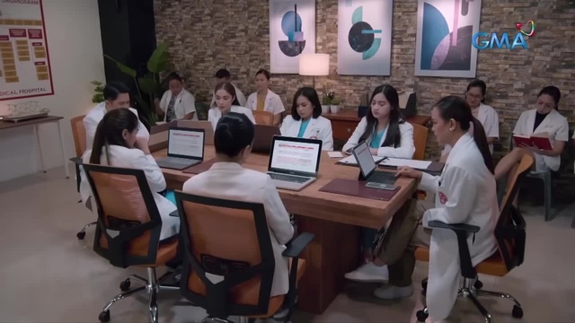 PinoyFlix | Pinoy Teleserye | Pinoy Tambayan | Pinoy TV Shows | Pinoy ...