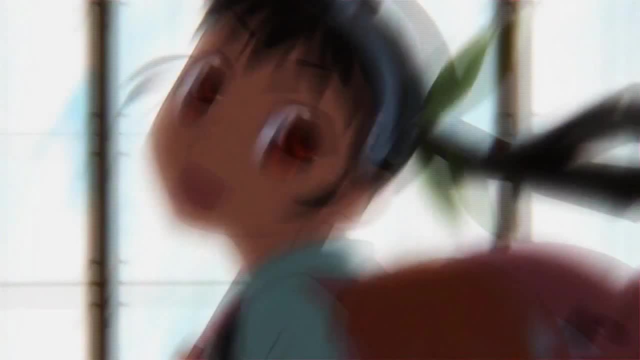 Trap This Way - Coub