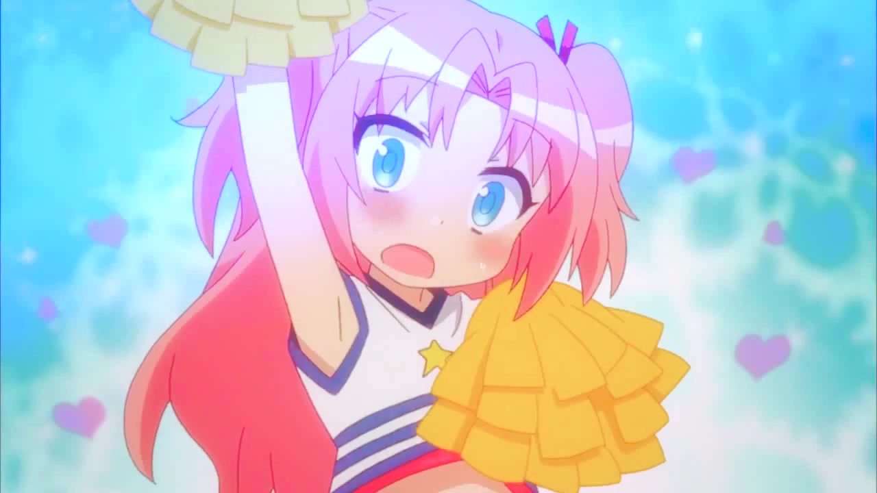 Click Bait - S3RL Radio Gosha - Coub