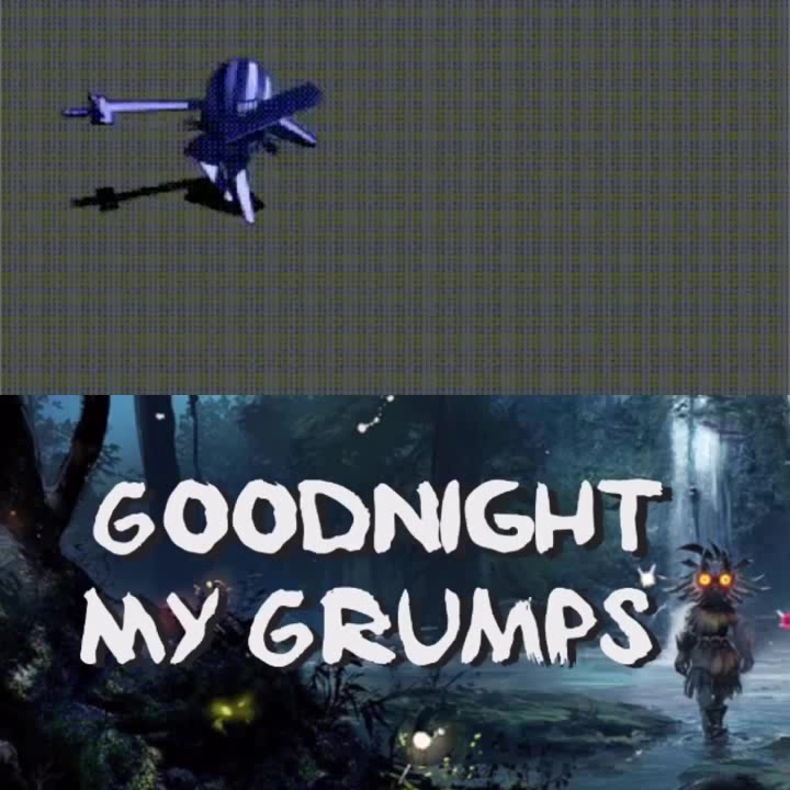 Gorillaz- Do Ya Thing - Coub