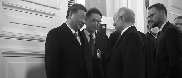 blogging Спи 022 - Coub