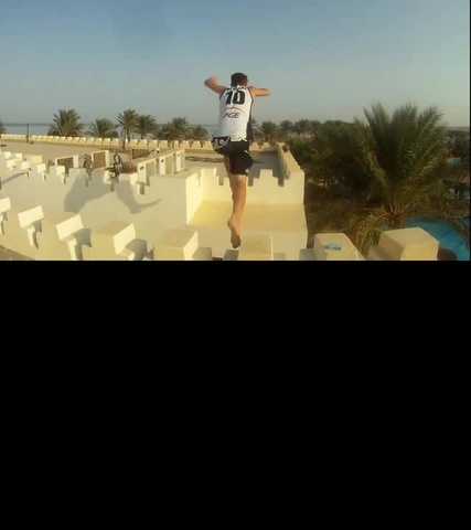 From 3D to 2D - Coub