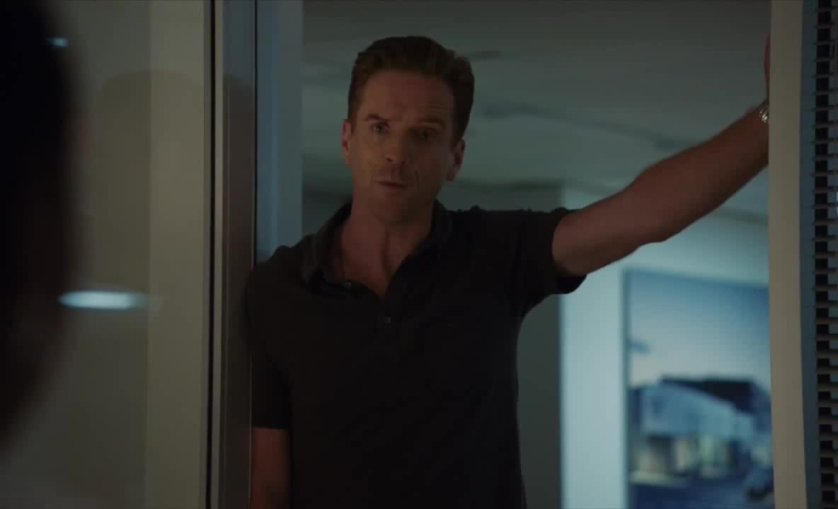 I'm not a human. I'm a machine. I'm a fucking Terminator. - Coub