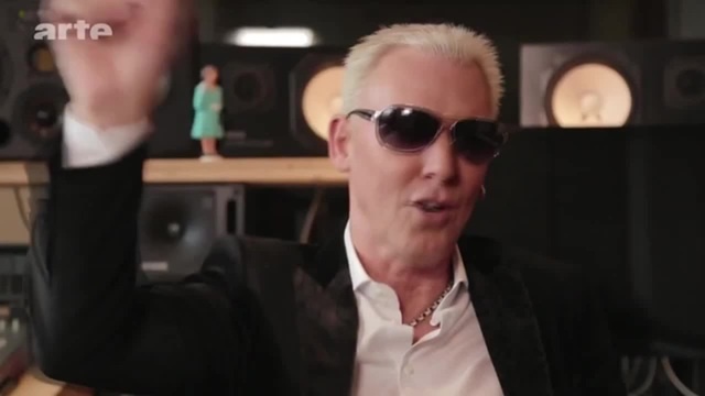 #TBsampling ups got you "Singers" - Coub