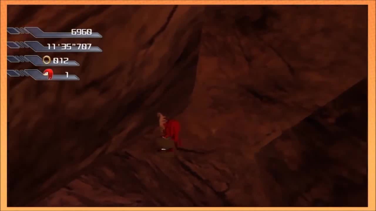 Arin Breakdown pt2 - Coub