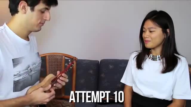 How to Make a Girl Fall in LOVE with YOU - Coub - The Biggest Video Meme Platform