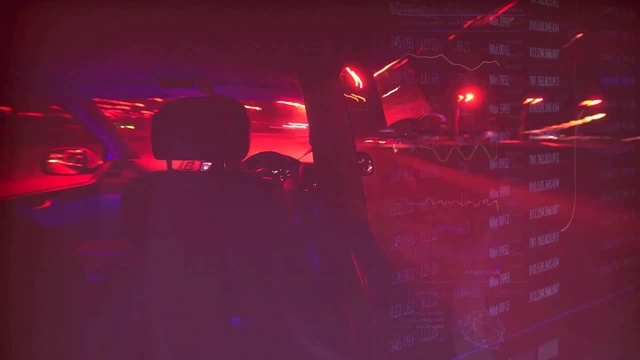 Immersion way - Coub - The Biggest Video Meme Platform