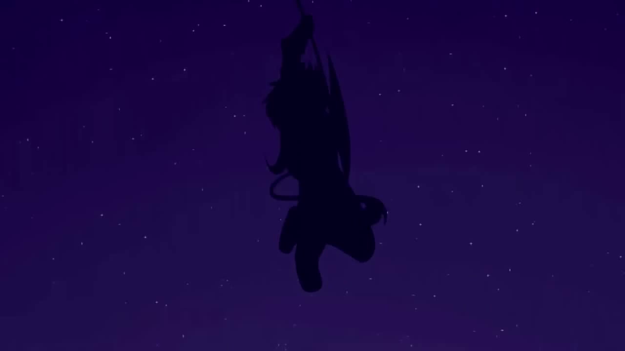 W.Y.W Meme // Corr Radd - Coub