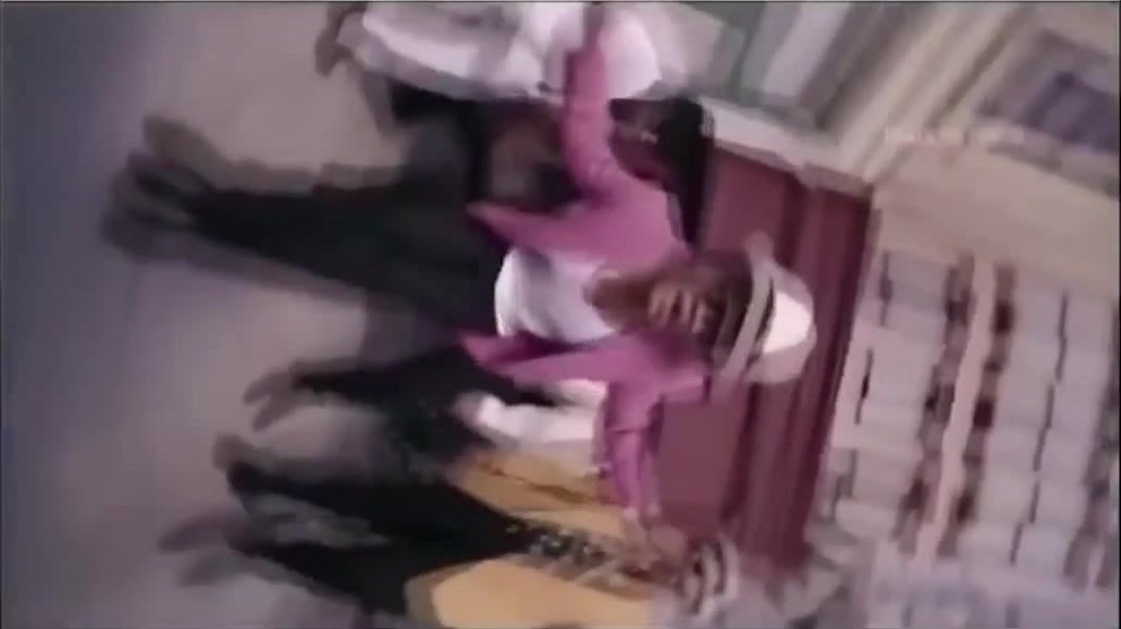 stop wait a minute.. - Coub